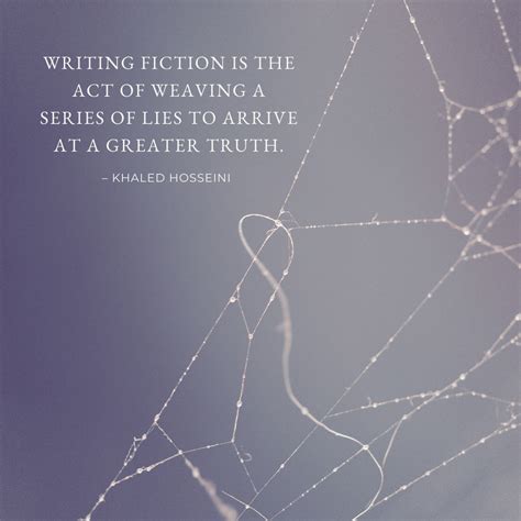 Creativity And Constraint • Blogos Webflow Html Website Template