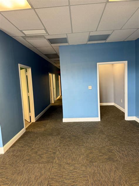 7365 Main St Stratford Ct 06614