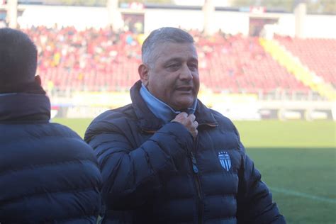 Ronald Fuentes Relató Una Maldición Que Le Tocó Vivir En Deportes Iberia