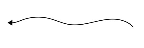 Curved Line Svgs For Free Download