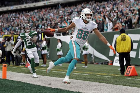 2021 Nfl Week 11 Recap Wtop News