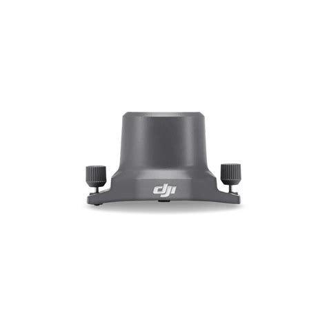 Rtk Modul Dji Mavic 3 Enterprise Serie Most Robotics
