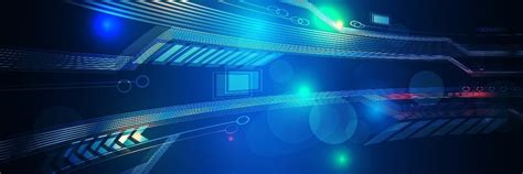 A Beginners Guide To Quantum Computer Programming Computer Weekly