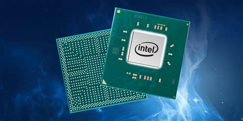 Процессор pentium 4 . реферат. информатика, вт, телекоммуникации. 2008 ...