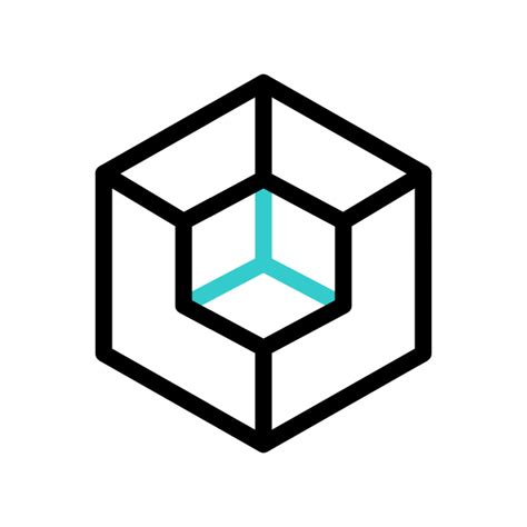 Nscale GPU Cloud