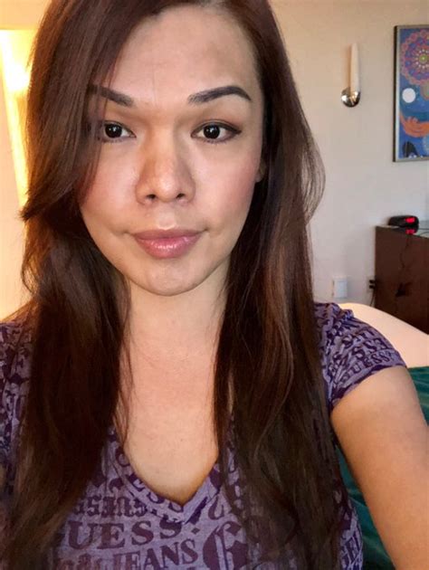 Tw Pornstars Carmenkymmoore Pictures And Videos From Twitter
