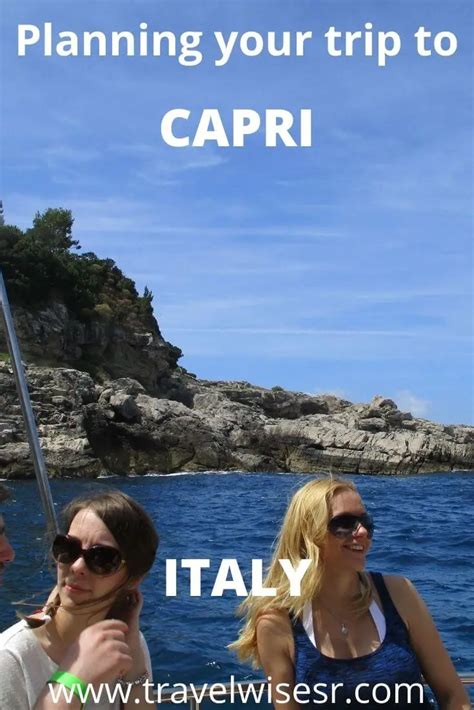 Florence One Day Itinerary Map Artofit