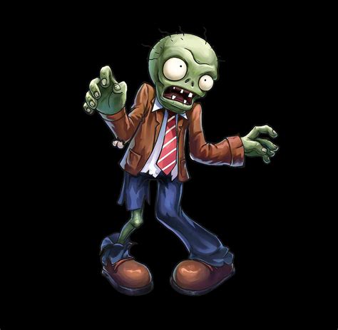 植物大战僵尸的午夜后宫版游戏下载 植物大战僵尸的午夜后宫最新版v 游戏观察