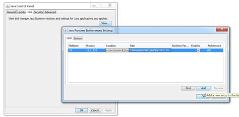 Java OpenJRE Instead Of Oracle JRE Super User
