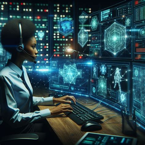 Robert Wilson On Linkedin Explore The Cybersecurity Job Evolution 2025