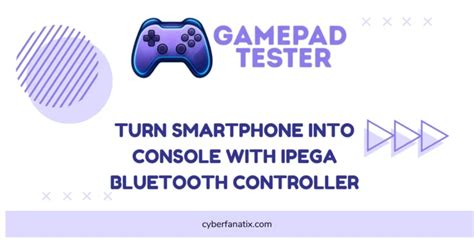 Why Your Dualshock 4 Controller Not Turn On How To Fix