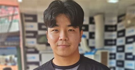 3승 5홀드 Era 142 특급 계투 국대 사이드암과 161세이브 클로저의 특급 조언에 무럭무럭 자란다