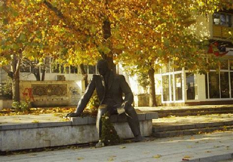 Национален ученически конкурс за есе и разказ по повод 145 години от рождението на Йовков