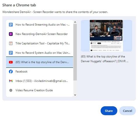 how to record streaming audio on mac [4 proven ways]