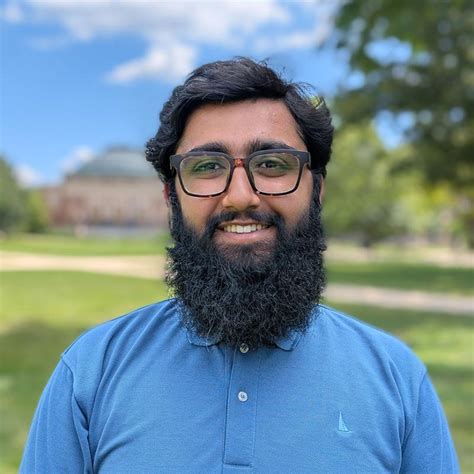 Muhammad Hassan School Of Information Sciences