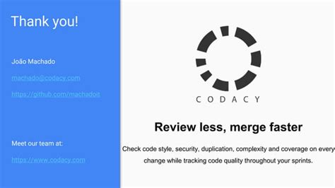 Implicit Classes Share The Knowledge Ppt