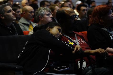 Pycon Sweden On Linkedin Python Pycon Pyconsweden