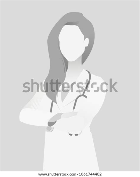 Half Length Photo Over Royalty Free Licensable Stock Illustrations