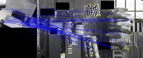 C Setting Parameters For Brisk In Opencv Stack Overflow