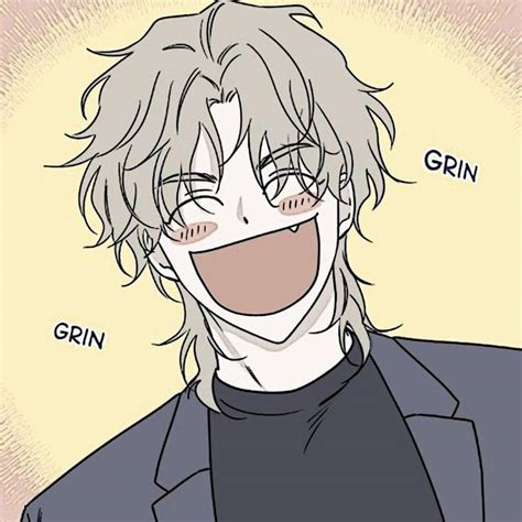 Hard Yaoi Manga Tumblr