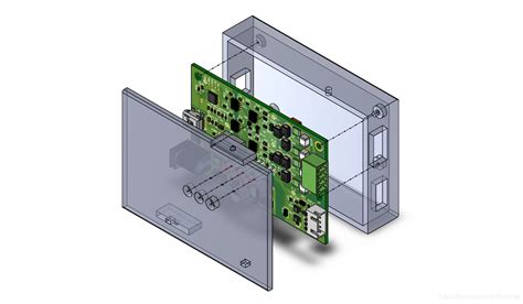 Usb转串口（485422ttl Uart232）设计usb转485串口线设计 Csdn博客