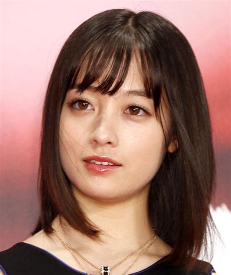 橋本環奈 Sheridanfinley