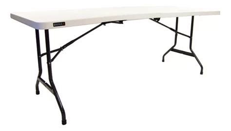 Mesa Duna Verona Portafolio 1 80 Meses sin interés