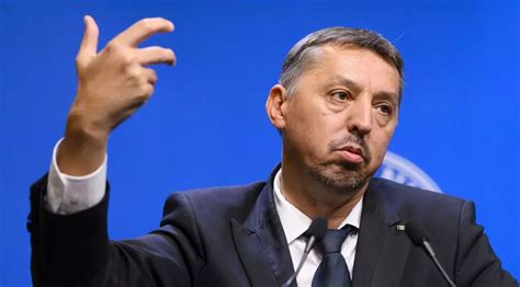 Daniel David Confirmă Că Anul școlar Va începe Pe 8 Septembrie Cu Un Boicot Nu își Dă Demsia