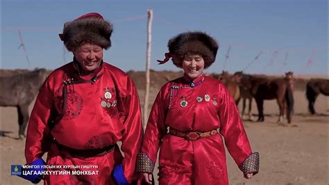 МОНГОЛ ТҮМЭН ТА БҮХЭН МИНЬ ХОТОЛ ОЛНООРОО САР ШИНЭДЭЭ САЙХАН ШИНЭЛЭЭРЭЙ Youtube