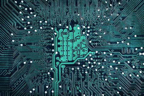 The Essential Role Of Hardware Testing Services In Ensuring Product