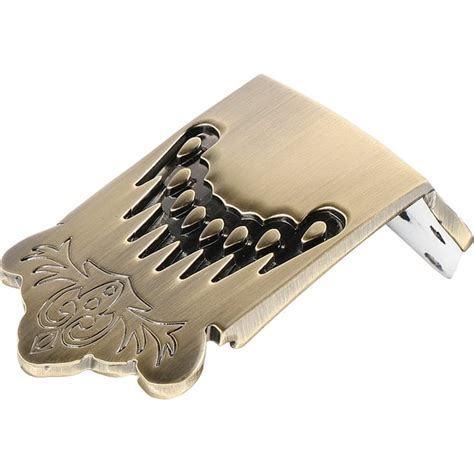 Mandolin Tailpiece Metal Mandolin String Tailpiece 8 String Mandolin