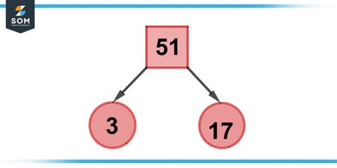 Factor Tree Definition And Meaning