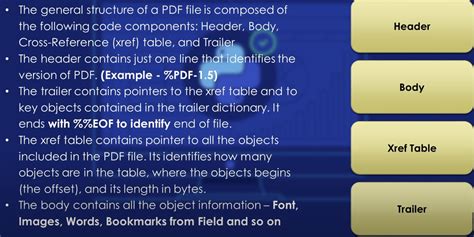 Github Taishiwaldenpdf Table Extractor Created A Python Script To