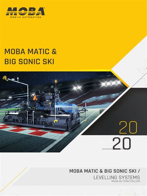 moba matic en us pdf