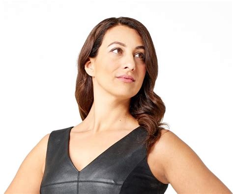 The Precedent A List On Linkedin Andrea Sanche