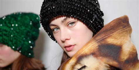 Best Mattifying Moisturizers To Invest In This Season Thefashionspot