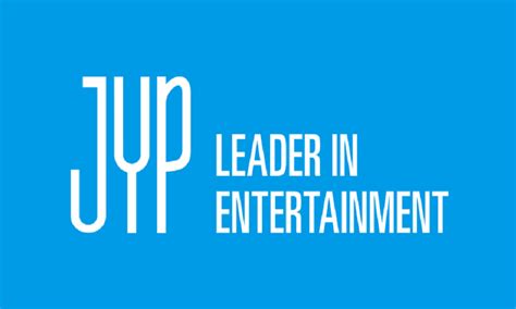 Korea Investment Securities Raises Jyp Entertainment Target Price To