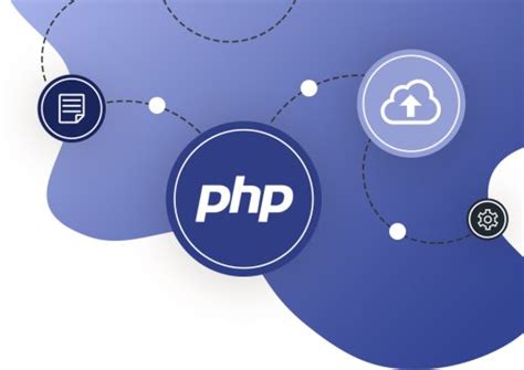 quản lý cơ sở dữ liệu database trong php hỌc viẾt code