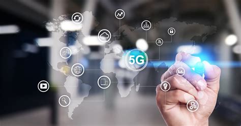 G G And Beyond Turkey S Digital Transformation