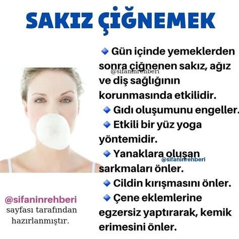 Faydalipratikbilgiler Posted On Instagram Rica Etsem Nokta