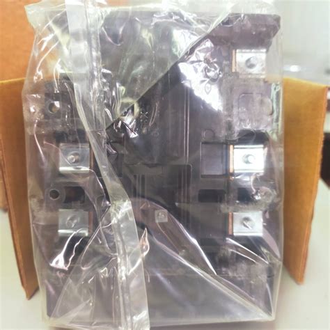 A Switch Disconnector Fuse Unit At Rs Piece In Mumbai ID