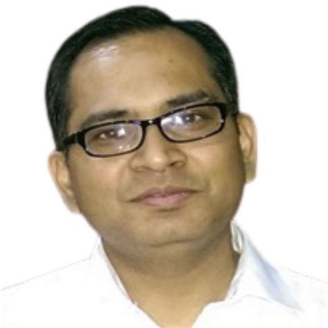 Dr Raghuveer Reddy Best Plastic Surgeon In Hyderabad