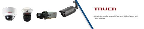 Full Hd Encoder Tcs 3000 By Truen Komachine Supplier Profile And