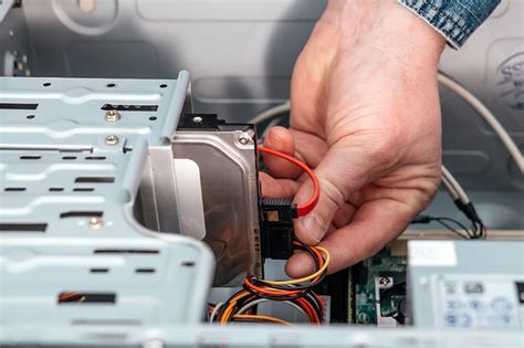 Epec Engineered Technologies On Linkedin Flexible Wire Jackets And Overmold Options For Custom