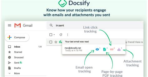 Docsify Usetiful Product Tours For A Single Page Application