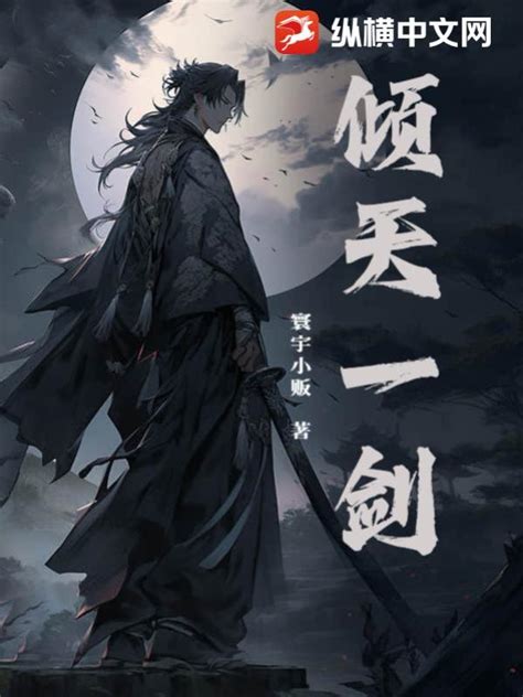 倾天一剑寰宇小贩最新章节全本在线阅读 纵横中文网官方正版