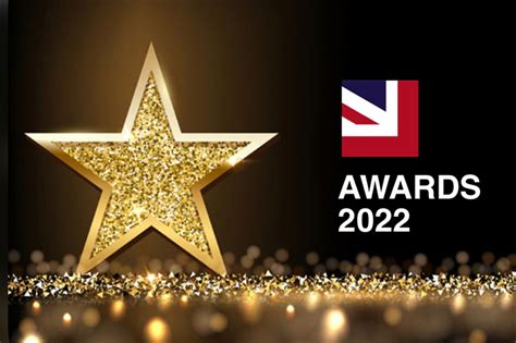 Bikbbi Announces Installation Awards Phpi Online