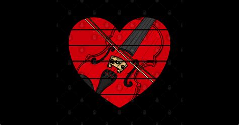 Valentines Violin Violinist Wedding Musician Valentines Violin