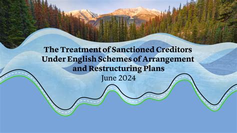 Cleary Gottlieb Global Restructuring Insights