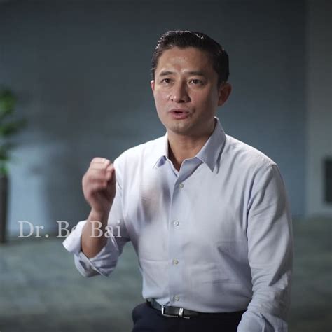 netsuite on linkedin netsuite facilitates fast and accurate reporting